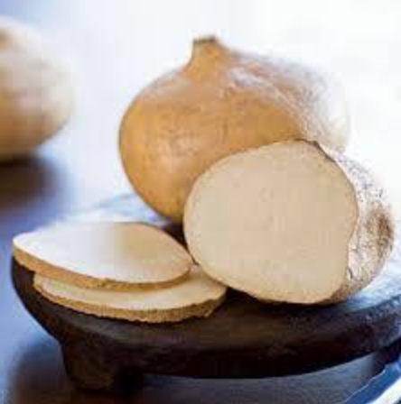 Benefits and Uses of Delicious Jicama – Haylie Pomroy