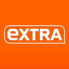 Lose Up To 10 Pounds In 10 Days - As Seen On EXTRA – Haylie Pomroy